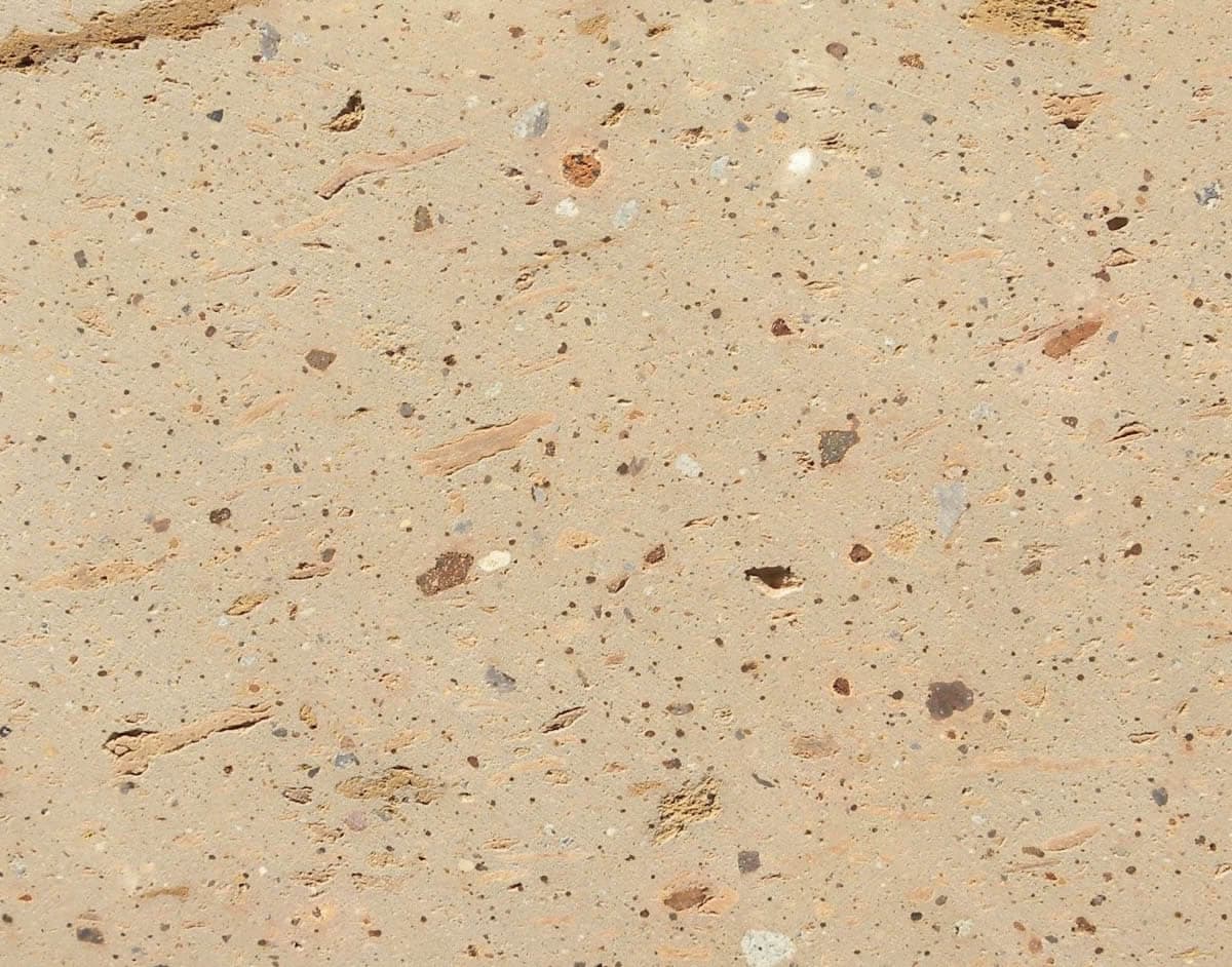 Cantera Piñón Claro en Guadalajara