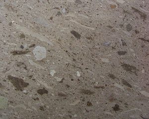 Cantera Piñón Chocolate 30x30x2cm